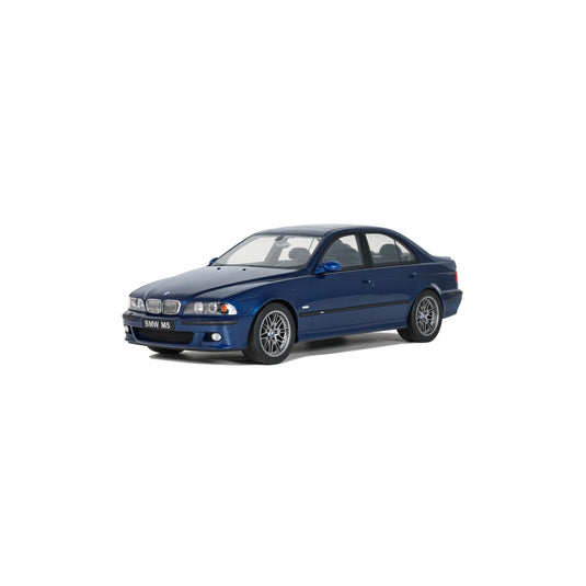 STM Diecast | Premium Diecast Cars, Models & Collectibles