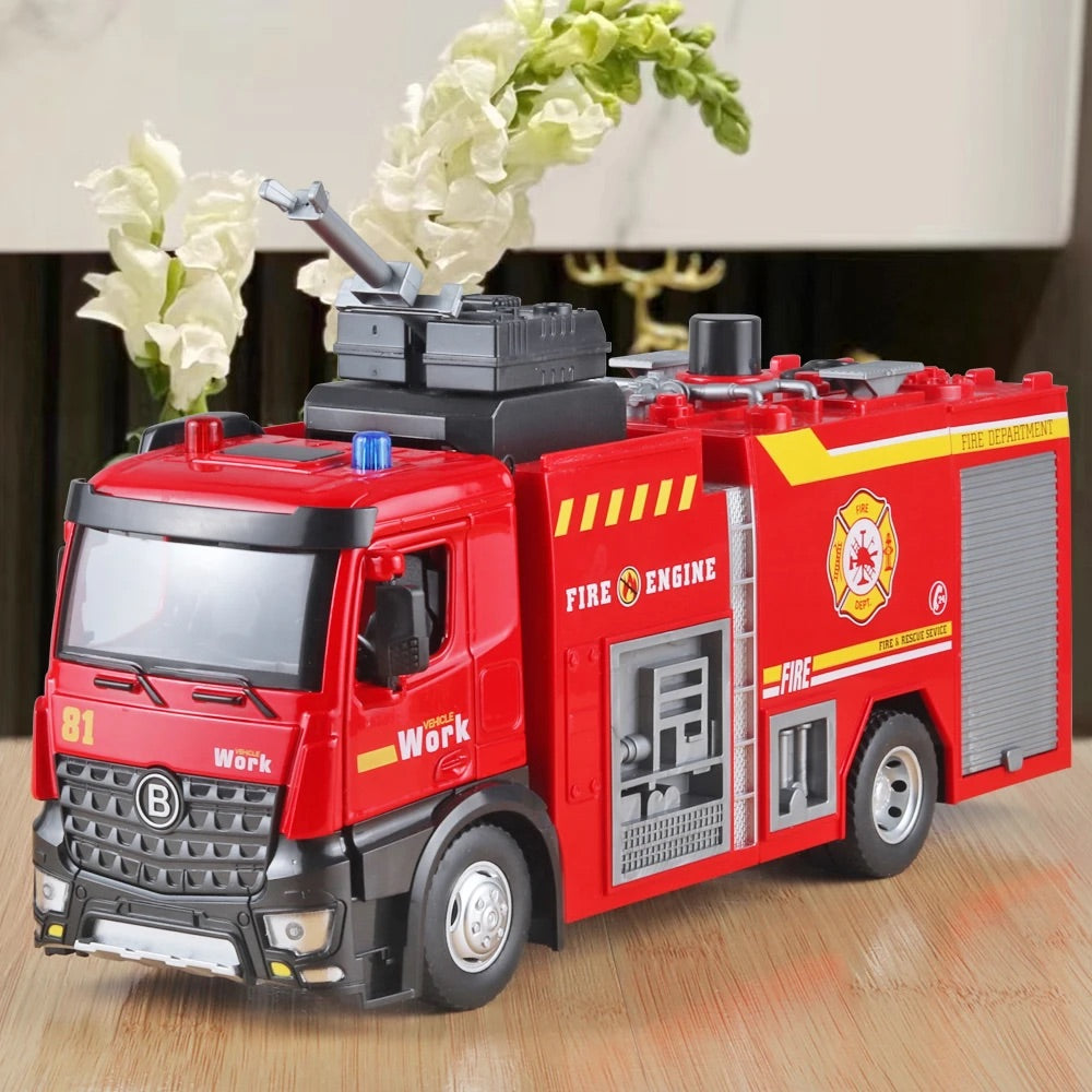 STM Diecast | Premium Diecast Cars, Models & Collectibles