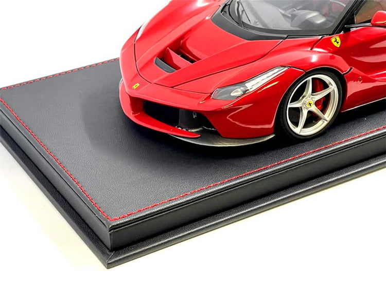 STM Diecast | Premium Diecast Cars, Models & Collectibles