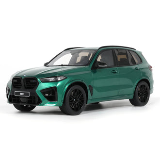 STM Diecast | Premium Diecast Cars, Models & Collectibles