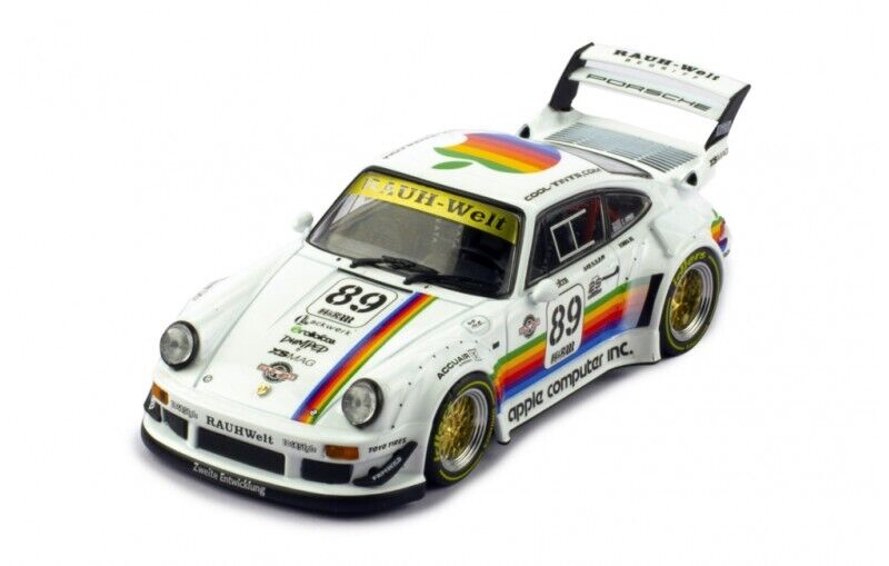 Collections – STM Diecast