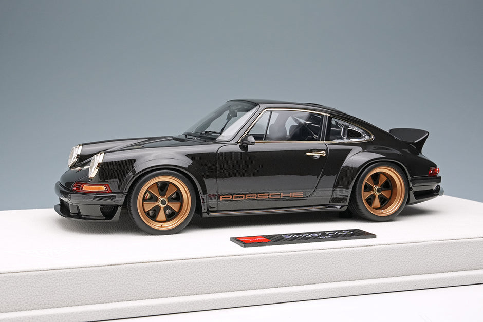 STM Diecast | Premium Diecast Cars, Models & Collectibles