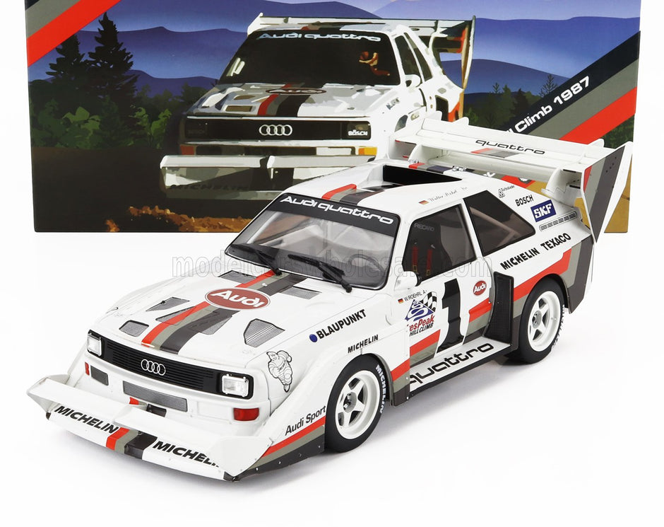 STM Diecast | Premium Diecast Cars, Models & Collectibles