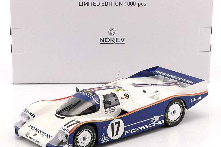 STM Diecast | Premium Diecast Cars, Models & Collectibles