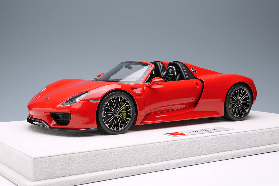STM Diecast | Premium Diecast Cars, Models & Collectibles