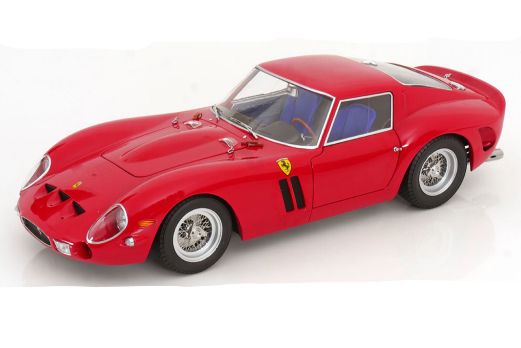 STM Diecast | Premium Diecast Cars, Models & Collectibles