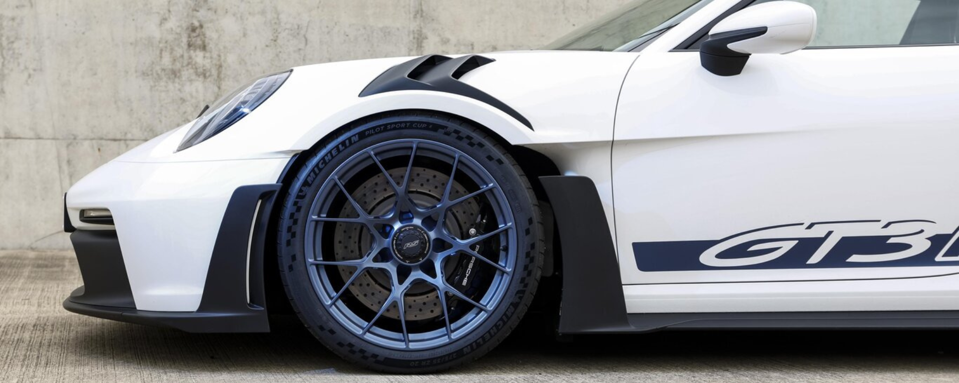 STM Diecast | Premium Diecast Cars, Models & Collectibles