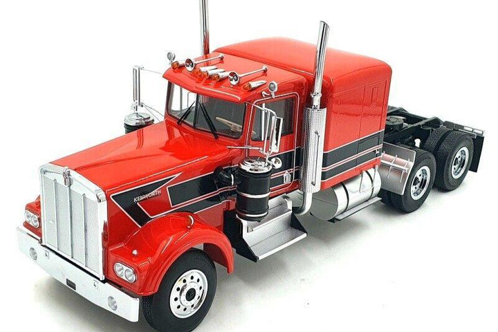 Diecast Semi Trucks, Big Rigs & Trailers | STM Diecast – Page 2