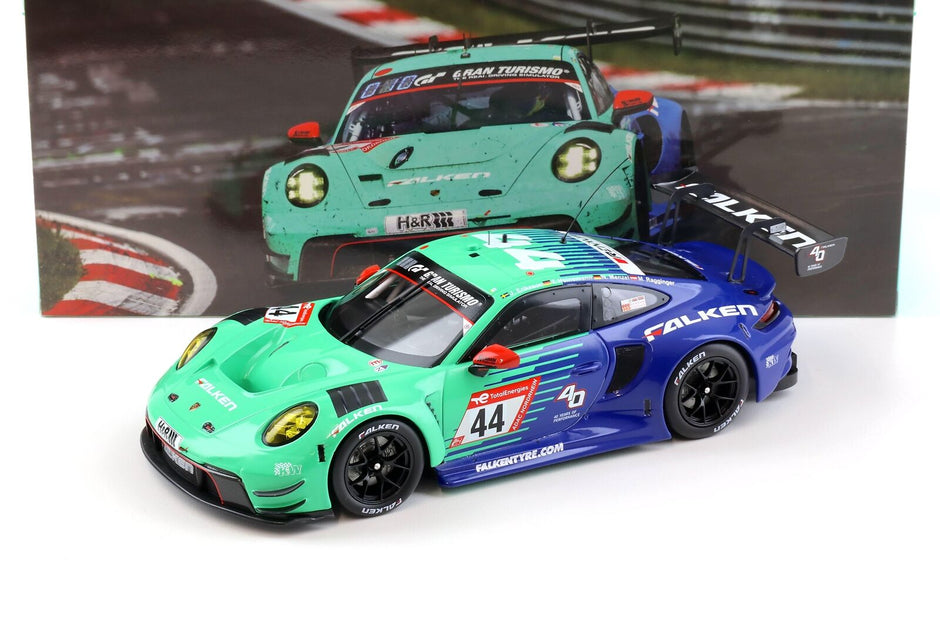 STM Diecast | Premium Diecast Cars, Models & Collectibles