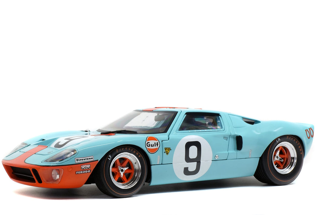 STM Diecast | Premium Diecast Cars, Models & Collectibles